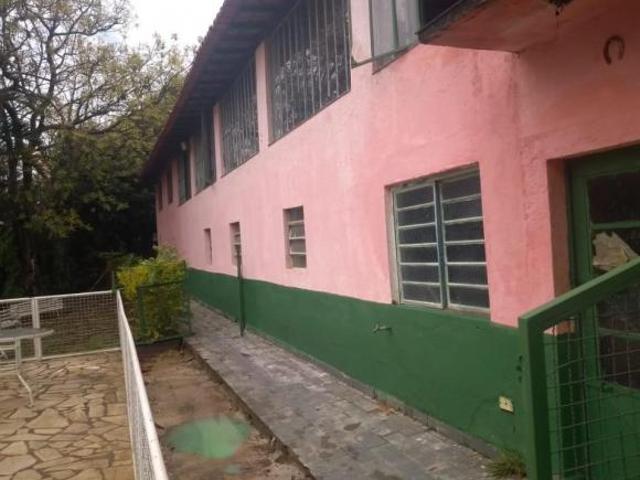 Chácara