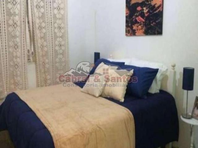 Chácara