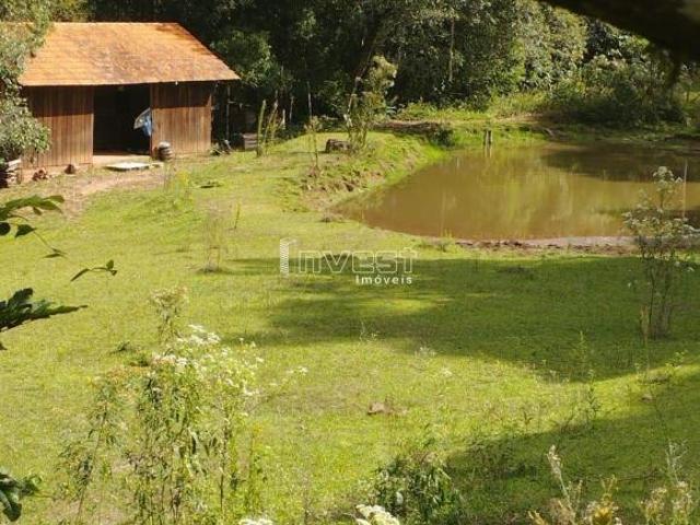 Chácara