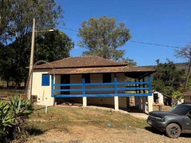 Chácara