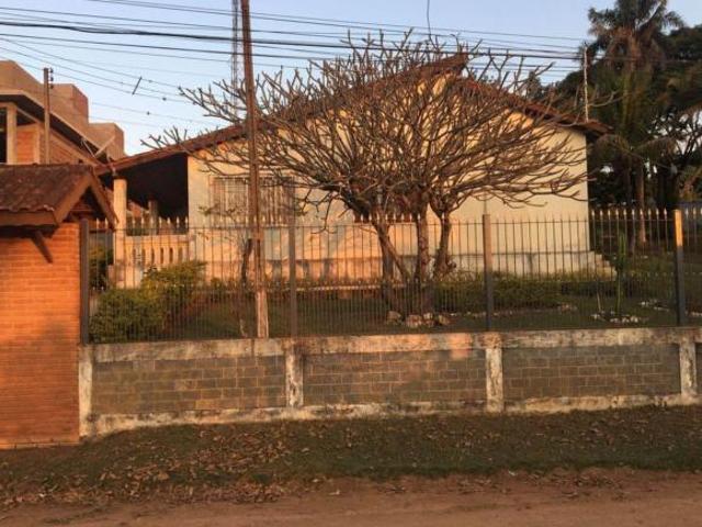 Chácara
