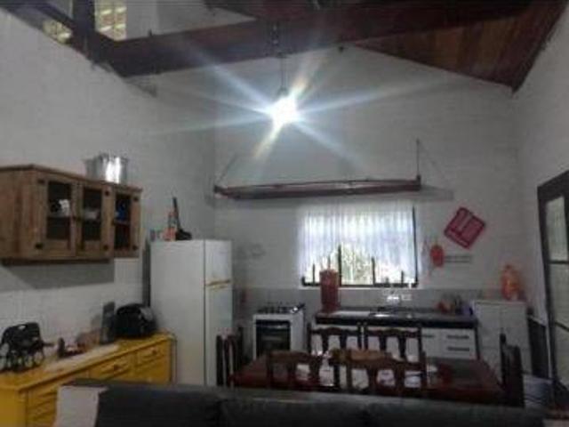 Chácara