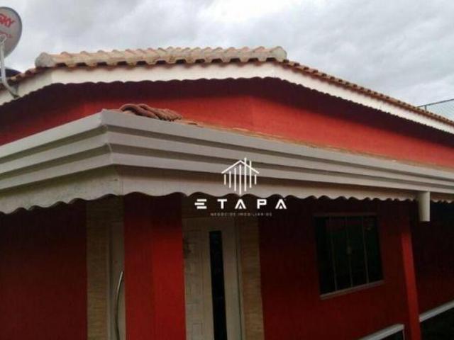 Chácara