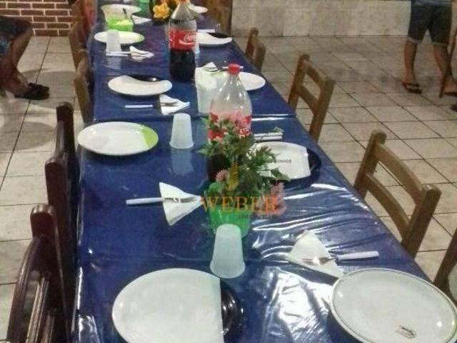 Chácara