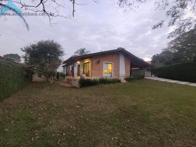 Chácara