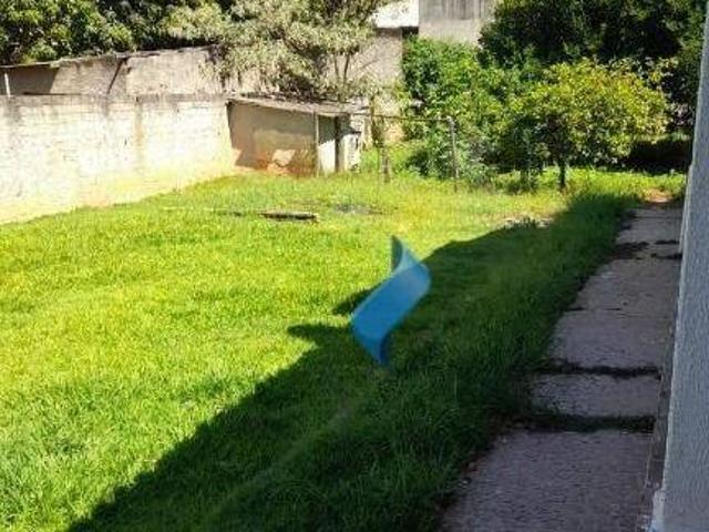 Chácara