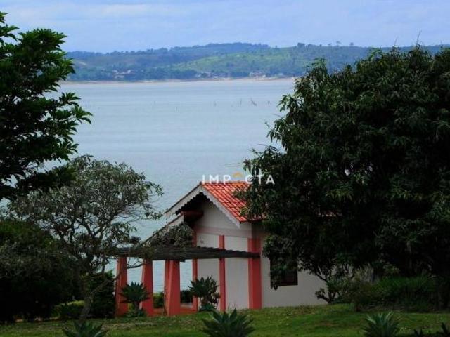 Chácara