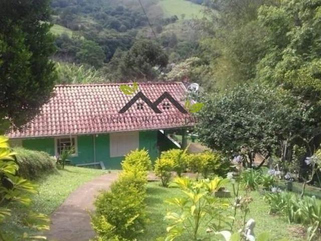 Chácara