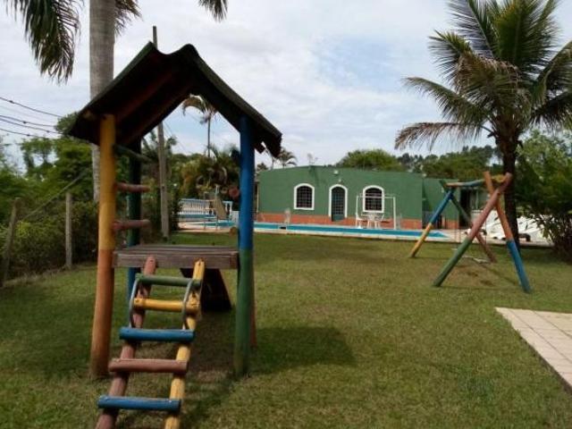 Chácara