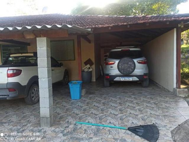 Chácara