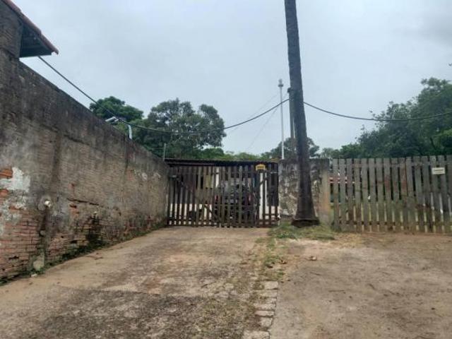 Chácara