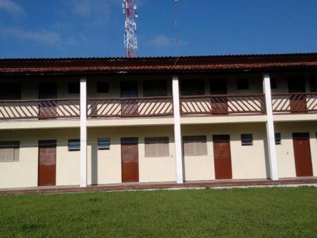 Chácara
