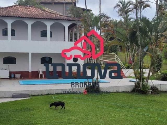 Chácara