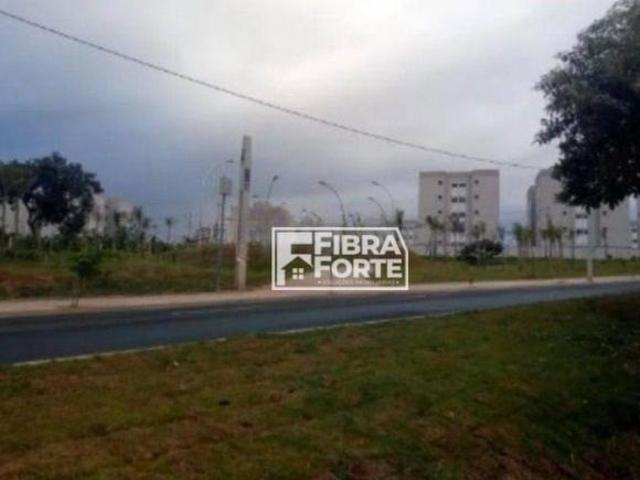 Chácara