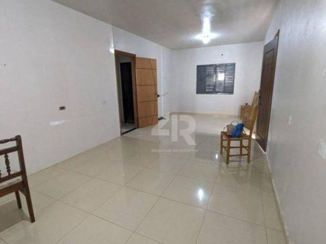 Sítio para venda em Guaraniaçu