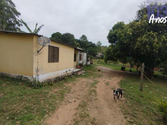 Chácara