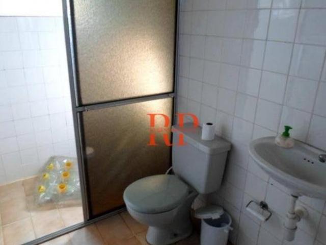 Chácara