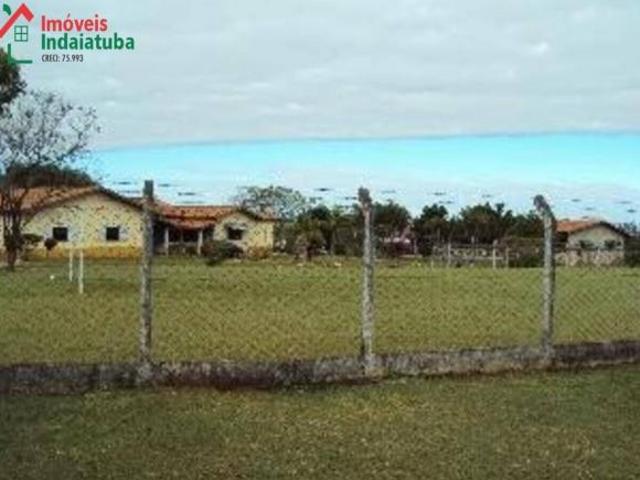 Chácara