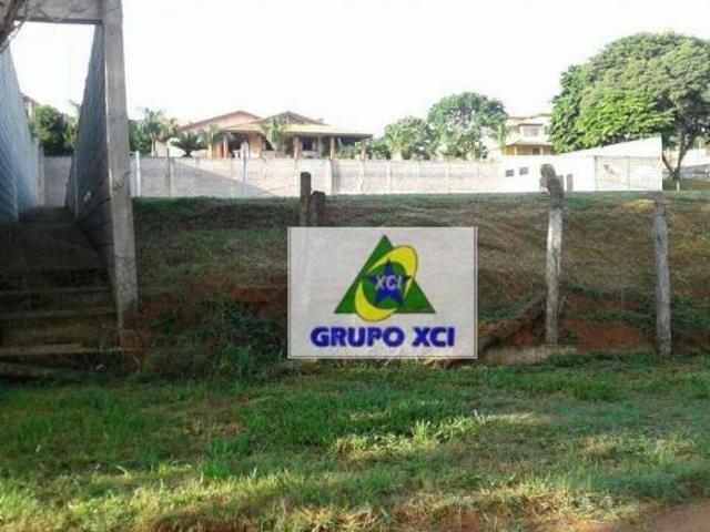 Chácara