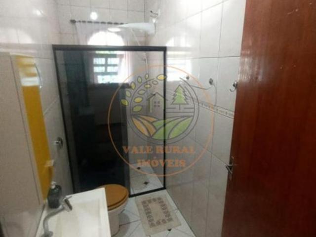 Chácara para venda em Alto da Ponte, São José dos Campos