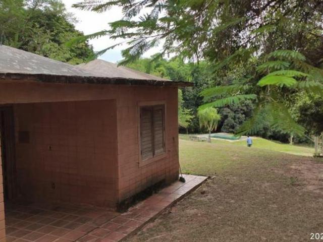Chácara