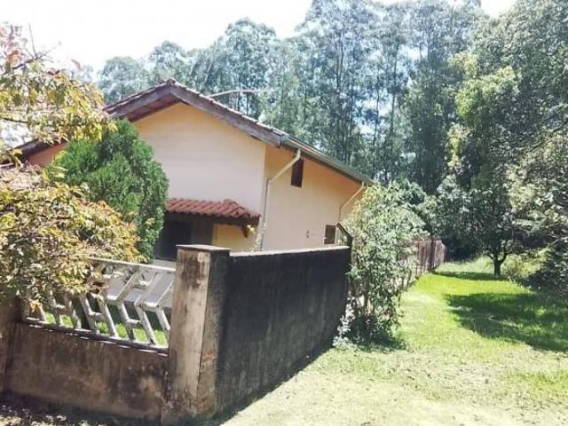 Chácara