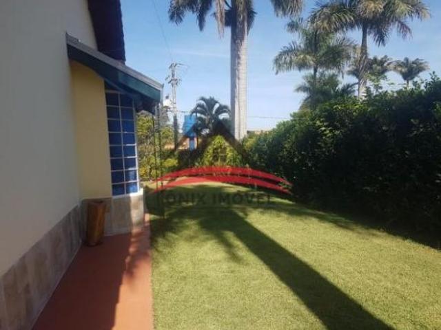 Chácara