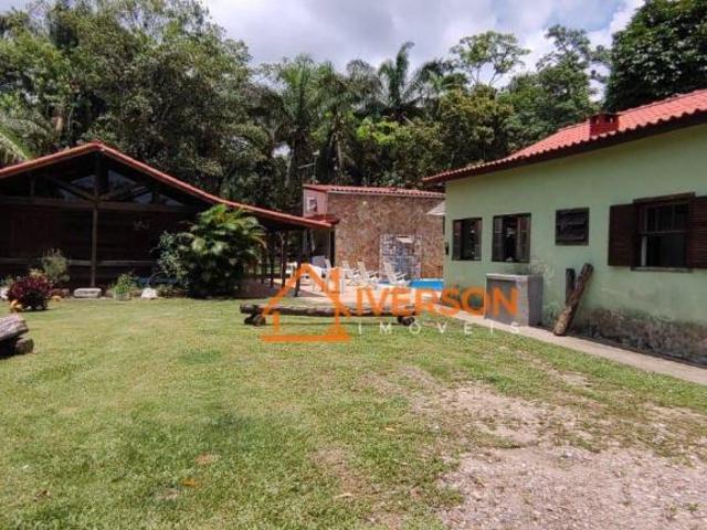 Chácara