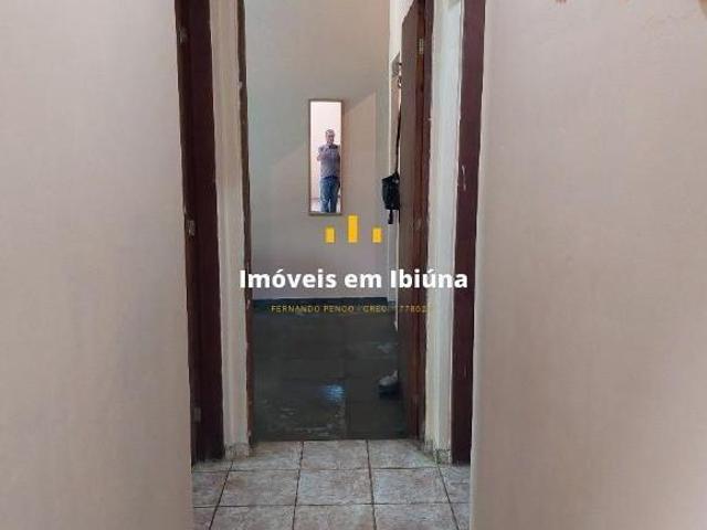 Chácara