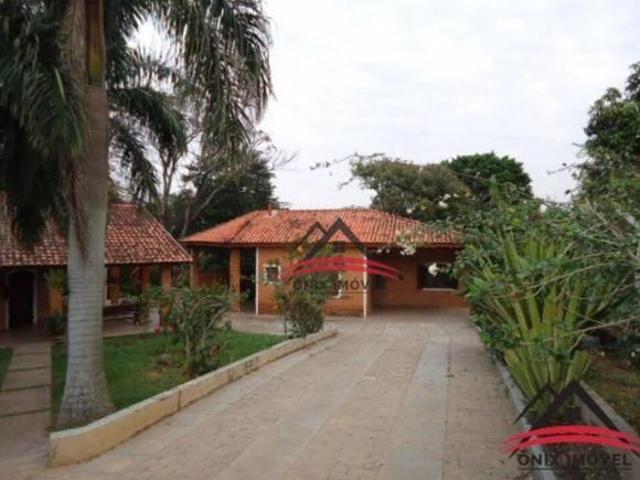 Chácara