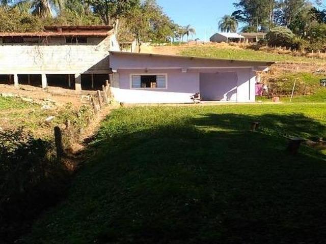 Chácara