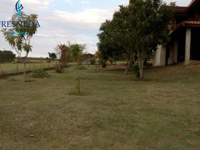 Chácara