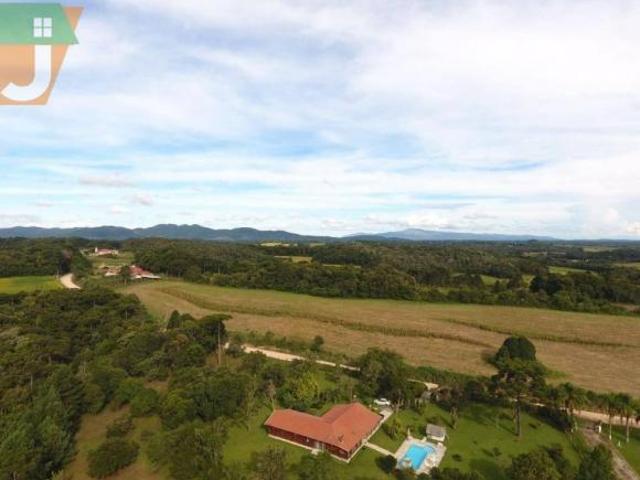 Chácara