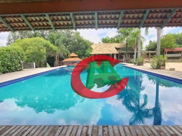 Chácara