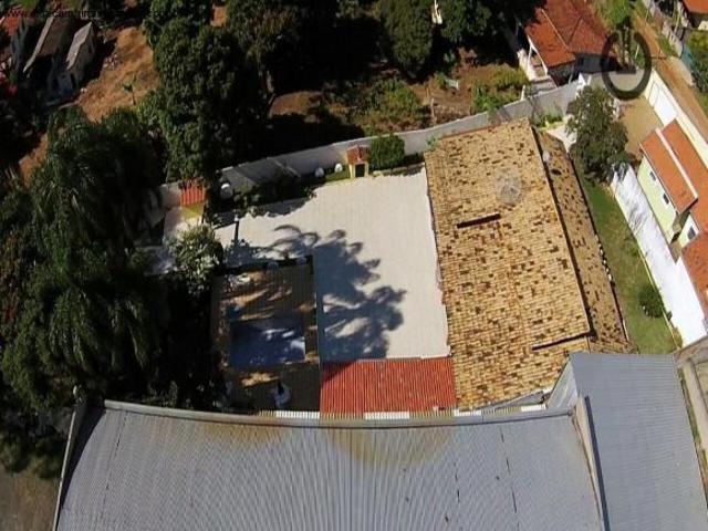 Chácara