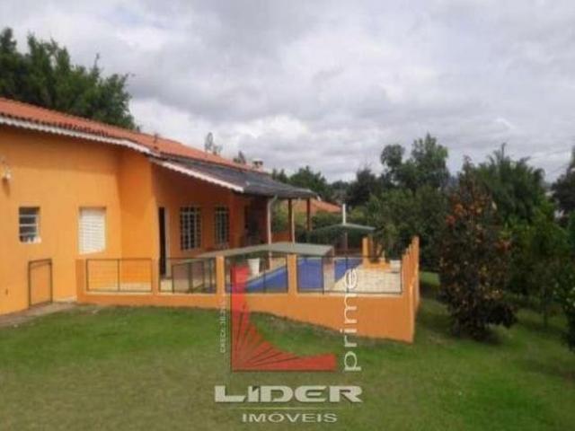 Chácara