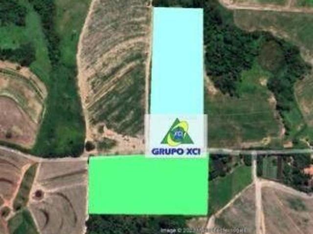 Chácara para venda em Tatu, Limeira