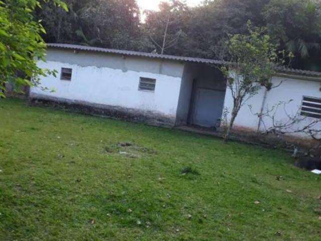 Chácara