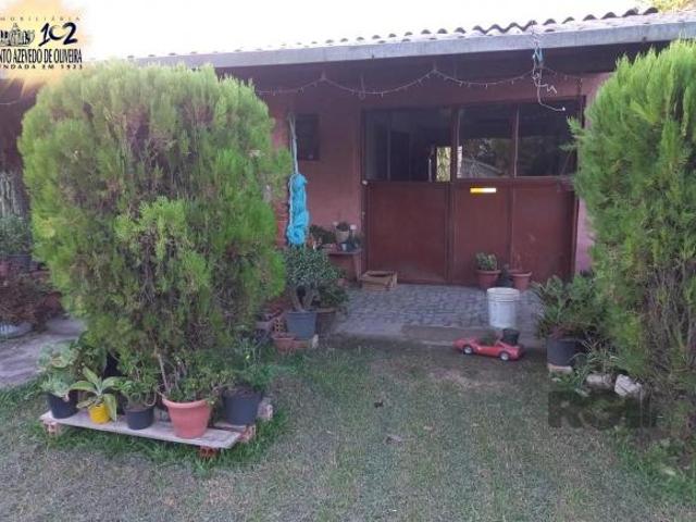 Chácara