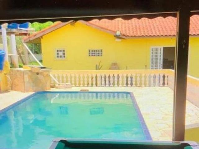 Chácara