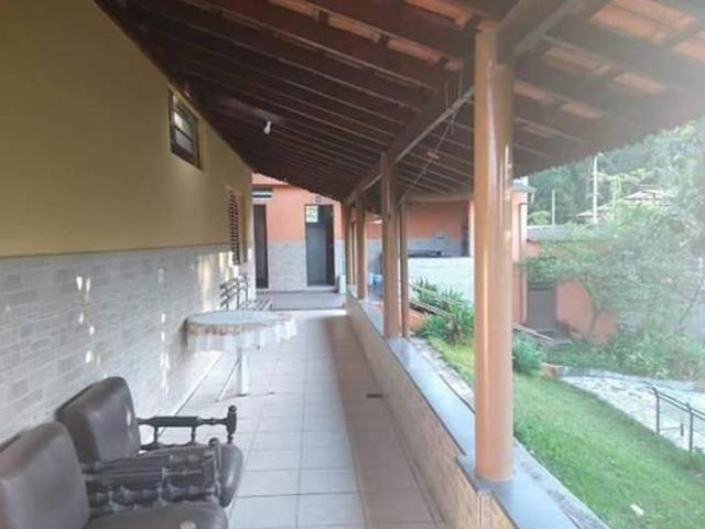 Chácara