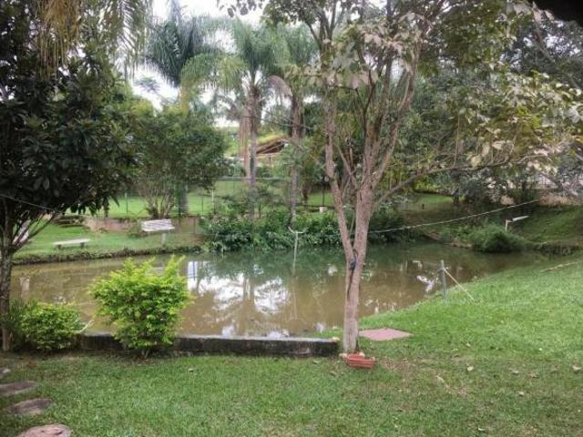 Chácara para venda em São João da Boa Vista, Caçapava