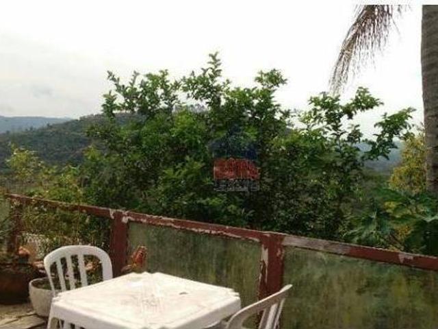 Chácara
