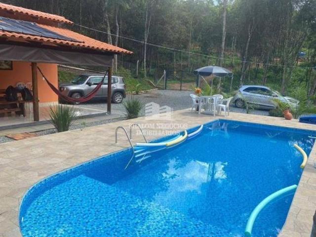 Chácara