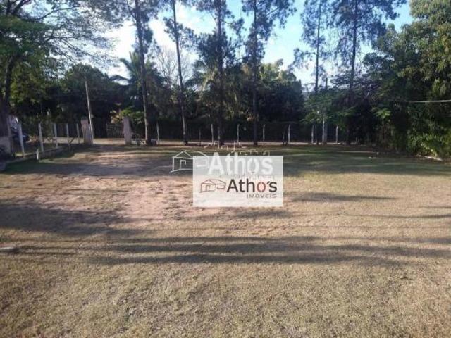 Chácara