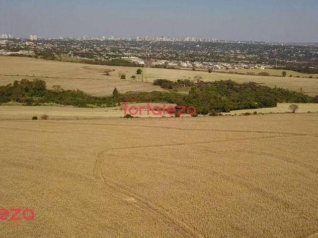 Chácara