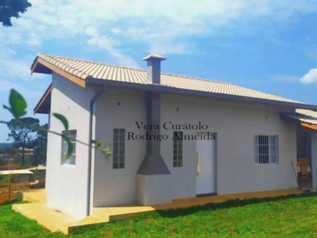 Chácara