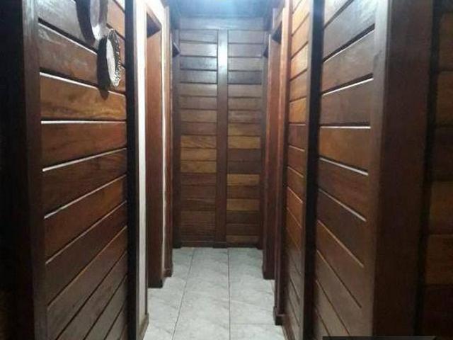 Chácara