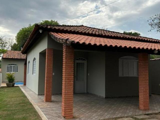Chácara