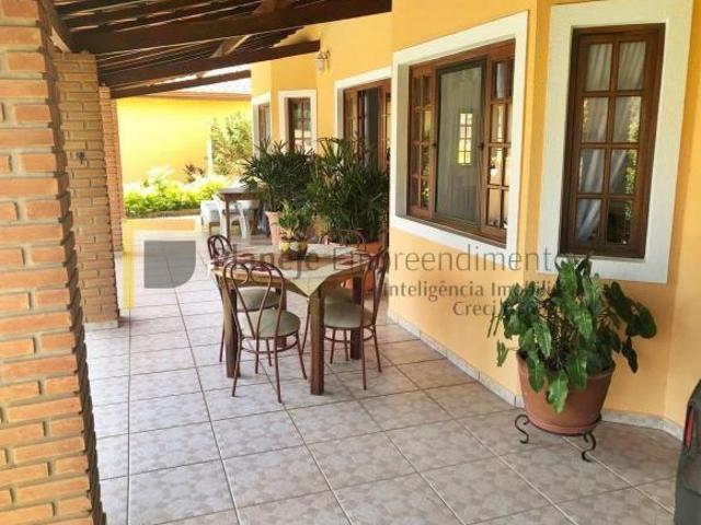 Chácara para venda em Residencial Village Águas de Santa Eli